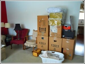 It’s Almost Moving Day!
