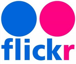 How Flickr Helps Me Organize My Photos | Andrea Dekker