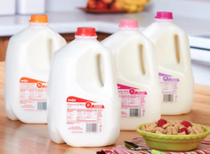 The Few Products I’m Brand-Loyal To!