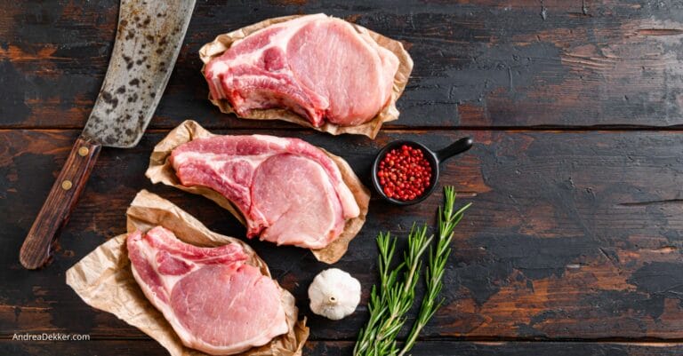 How to Safely Freeze, Thaw, and Re-Freeze Meat