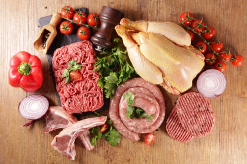How to Safely Freeze, Thaw, and Re-Freeze Meat